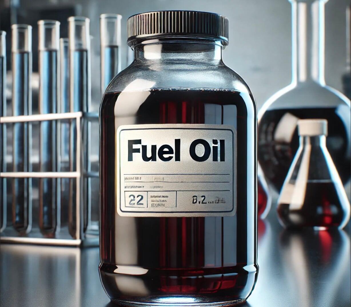 Learn about JCI’s commitment to innovation, sustainability, and excellence in global commodity ...